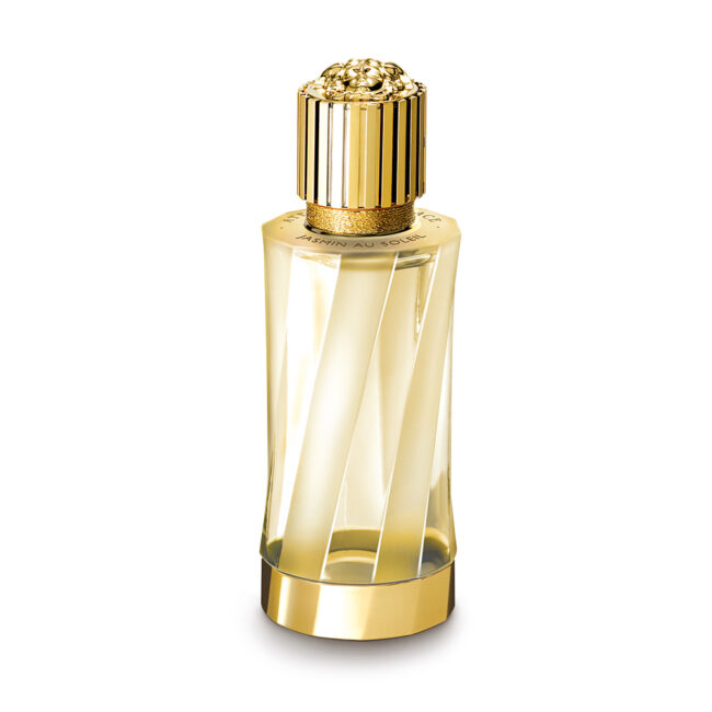 Versace - Alpha Italia