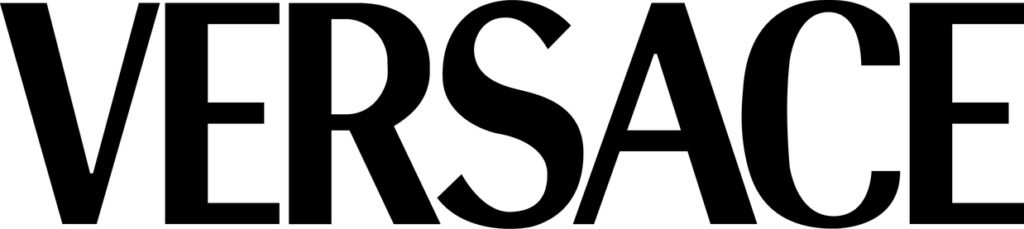 Versace - Alpha Italia